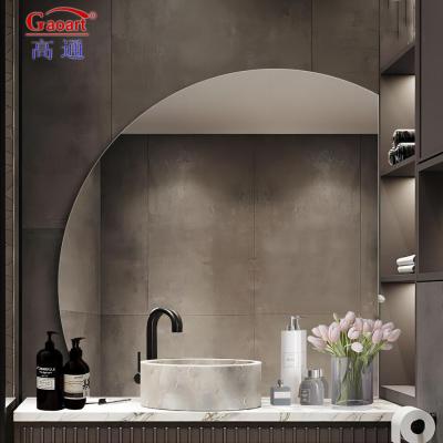 China Upgrade Your Space with a Functional Dressing Mirror Order Today for sale