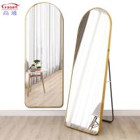China Transform Your Business Space with Our Range of Framed Mirrors and Affordable for sale