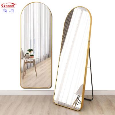 China Transform Your Business Space with Our Range of Framed Mirrors and Affordable for sale