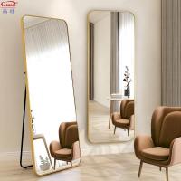 China Discover the Perfect Framed Mirror for Your Home at Our Online Shop for sale