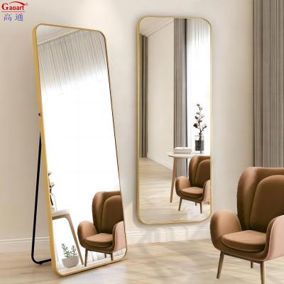 China Discover the Perfect Framed Mirror for Your Home at Our Online Shop for sale