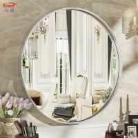 China Discover the Perfect Framed Mirror for Your Business and Durable for sale