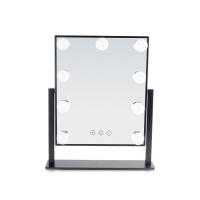 China Transform Your Vanity into a Glamorous Hollywood Set with Hollywood Mirror for sale