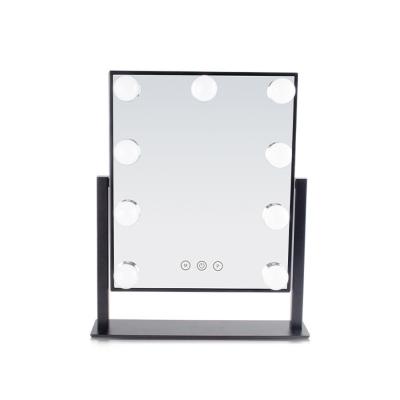 China Transform Your Vanity into a Glamorous Hollywood Set with Hollywood Mirror for sale
