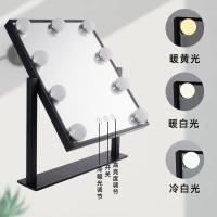 China Transform Your Vanity with Hollywood Mirror The Must-Have for Every Beauty Enthusiast for sale