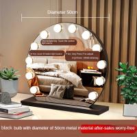 China Discover the Perfect Hollywood Mirror for Your B2B Customers for sale