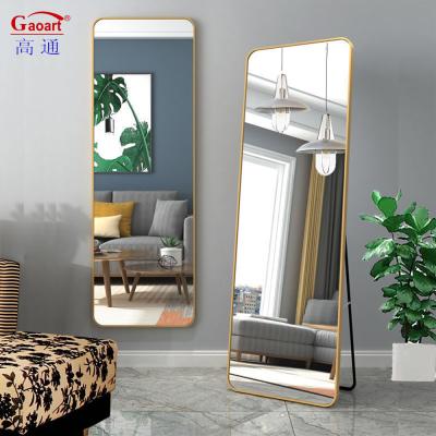 China Elevate Your Dressing Experience with Our Dressing Mirror Top Preferred Choice for sale