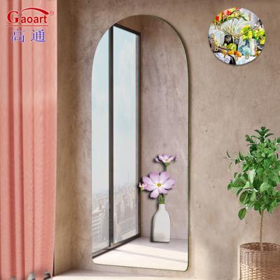 China Modern and Functional Dressing Mirror for Your Home Improvement for sale