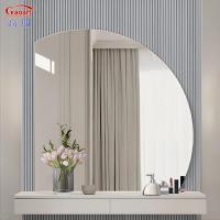 China Transform Your Space with Our Dressing Mirror Perfect for Your Home for sale