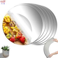 China Discover the Best Other Products for Your Business Needs and Affordable Options for sale