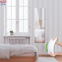 China Get the Best Other Products for Your Business Needs Shop Now for sale