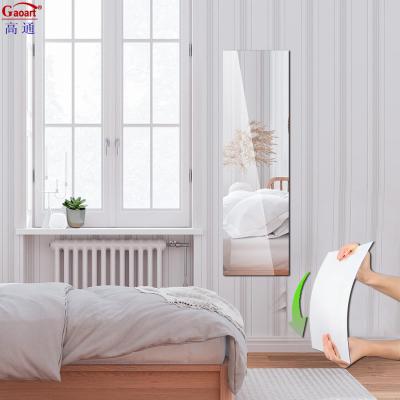China Get the Best Other Products for Your Business Needs Shop Now for sale