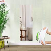 China Find the Perfect Other Products for Your Business Needs at Competitive Prices for sale