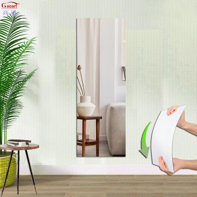 China Discover the Latest Other Products for Your Business at Unbeatable Prices for sale