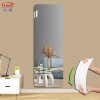 China Other Products Durable and High-Performance Solutions for Your Business for sale