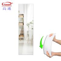 China Upgrade Your B2B Business with Our High-Performance Other Products for sale
