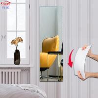 China Discover the Best Selection of Other Products for Your Business for sale