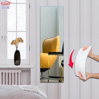 China Discover the Best Selection of Other Products for Your Business for sale