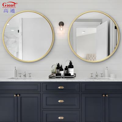 China Discover the Best Framed Mirrors for Your Business Stylish and Affordable for sale
