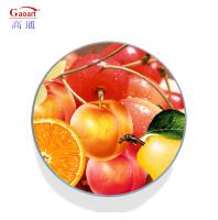 China Tempered Glass Cutting Board for Safe and Hygienic Food Preparation for sale