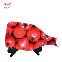 China Tempered Glass Cutting Board with Stain-Resistant Surface for Easy Cleaning for sale