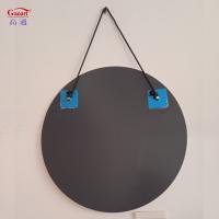 China Transform Your Business with Our Frameless Mirror and Functionality for sale