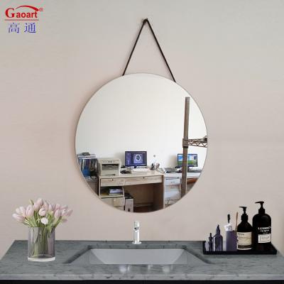 China Transform Your Business with Our Frameless Mirror and Functionality for sale