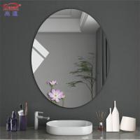 China Take Your B2B Business to the Next Level with a Frameless Mirror for sale