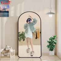 China Get the Best Framed Mirrors for Your Business at Competitive Prices for sale