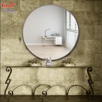 China Find Your Perfect Customized Framed Mirror at Affordable Prices for sale