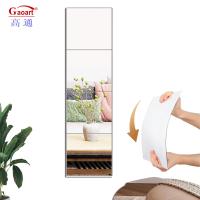 China Find the Perfect Other Products to Meet Your Customer Requirements for sale