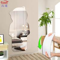 China Looking for and Low-Cost Other Products We ve Got You Covered for sale