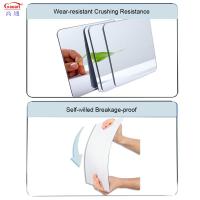 China Find the Perfect Other Products for Your Customer Requirements for sale