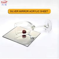 China Find the Perfect Other Products for Your Customer Requirements for sale