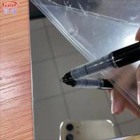 China Find the Perfect Other Products for Your Customer Requirements for sale