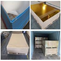 China Find the Perfect Other Products for Your Customer Requirements for sale