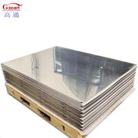 China Find the Perfect Other Products for Your Customer Requirements for sale