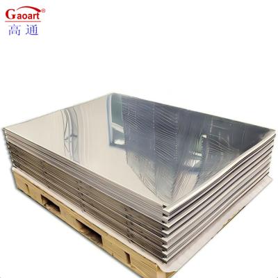 China Find the Perfect Other Products for Your Customer Requirements for sale