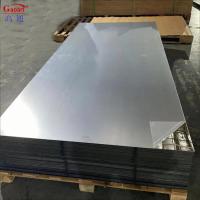 China Discover the Top Other Products for Your Business Needs at Affordable Prices for sale