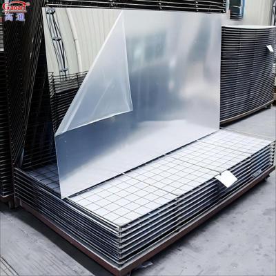 China Find the Perfect Other Products to Meet Your Customer Requirements for sale
