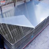 China Upgrade Your Business Operations with Our Other Products Competitive Prices for sale