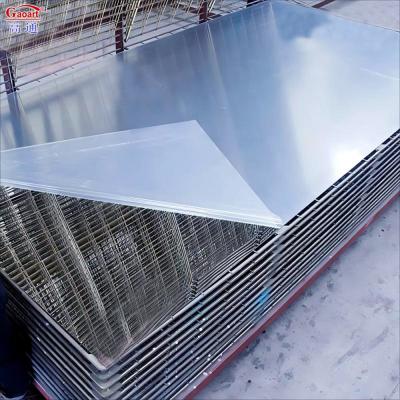 China Upgrade Your Business Operations with Our Other Products Competitive Prices for sale