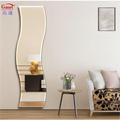 China Discover the Best Dressing Mirror for Your Space and Affordable for sale