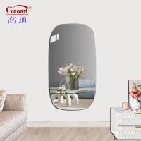 China Find Your Ideal Dressing Mirror for a Chic and Functional Space for sale