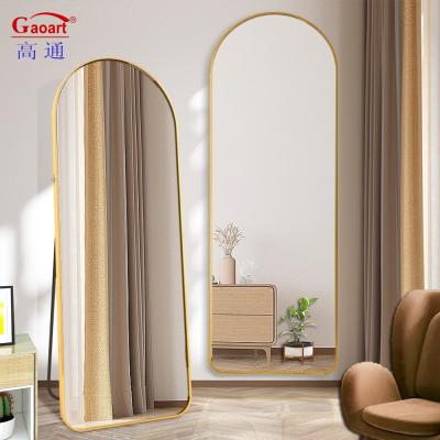 China Find the Perfect Dressing Mirror for Your Customer s Requirements for sale