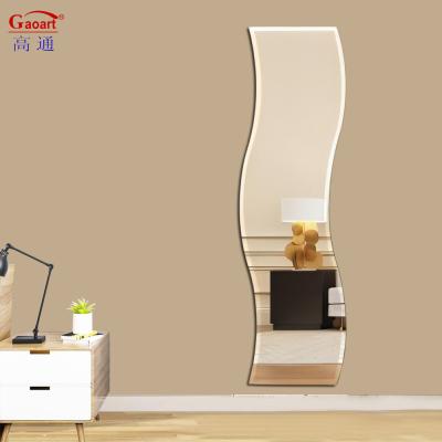 China Upgrade Your B2B Business with Our High-Performance Dressing Mirror for sale