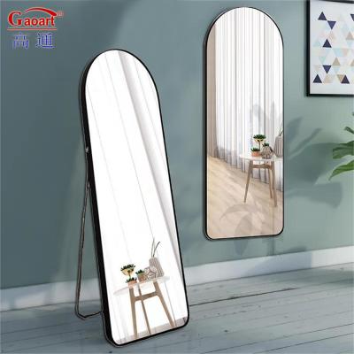 China Elevate Your Store s Display with a Customizable Dressing Mirror for sale