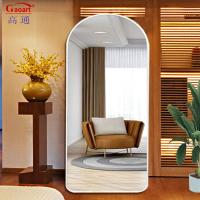 China Discover the Best Dressing Mirror for Your Business at Affordable Prices for sale