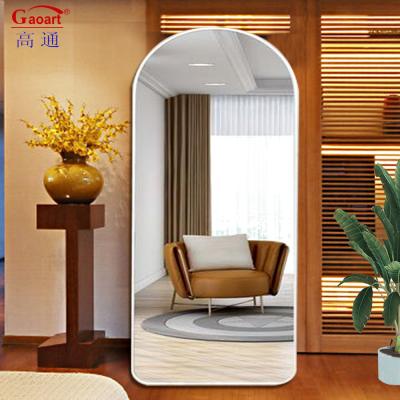 China Discover the Best Dressing Mirror for Your Business at Affordable Prices for sale