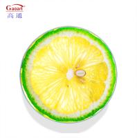 China Tempered Glass Cutting Board The Perfect Choice for Home and Commercial Kitchens for sale